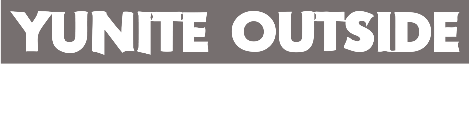YUNITE Outside - Youth Unlimited in Metro Vancouver
